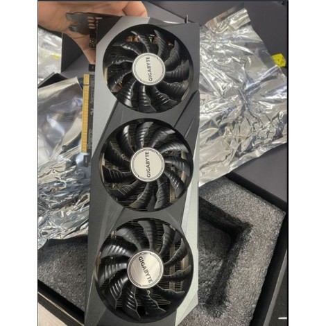 VGA Gigabyte RTX 3070 bh T4 / 2024 | Shopee Việt Nam