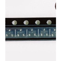 BC807-40 5C PNP Transistor 0.5A 45V SOT-23 chính hãng NXP | Shopee Việt Nam