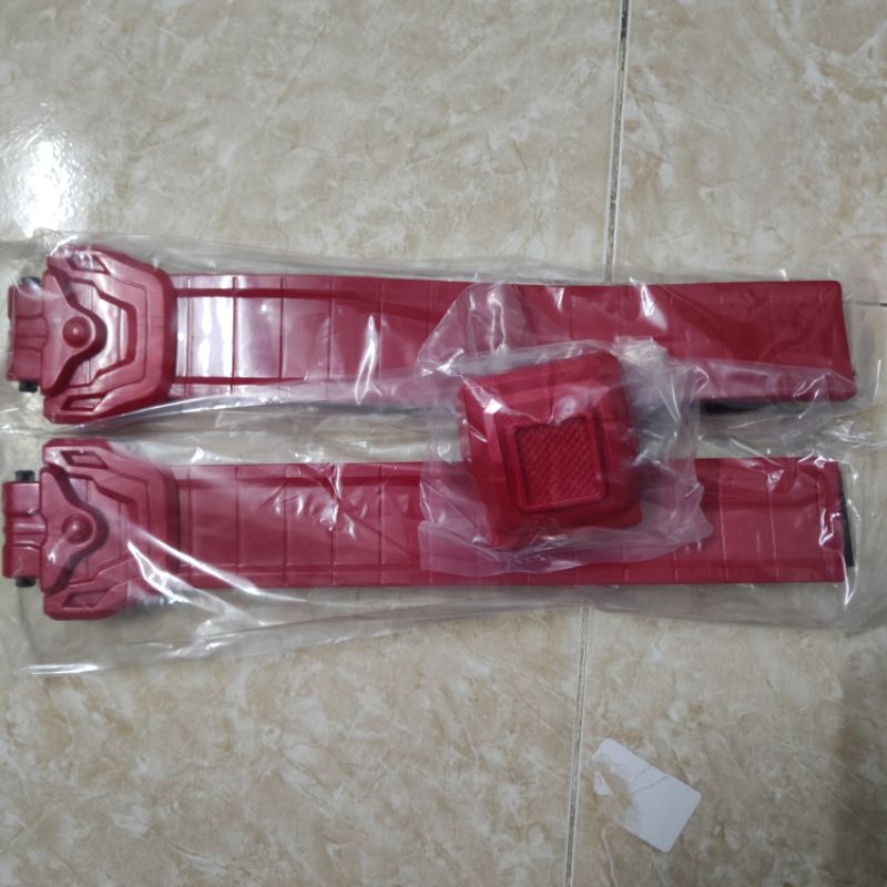 [New] Dây mở rộng CSM Kamen Rider Geats / Build / Revice / Saber ...