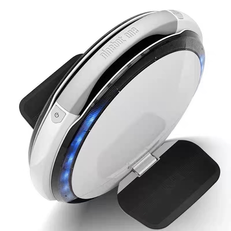 Đặt trước Xe điện Ninebot One A1 | Shopee Việt Nam