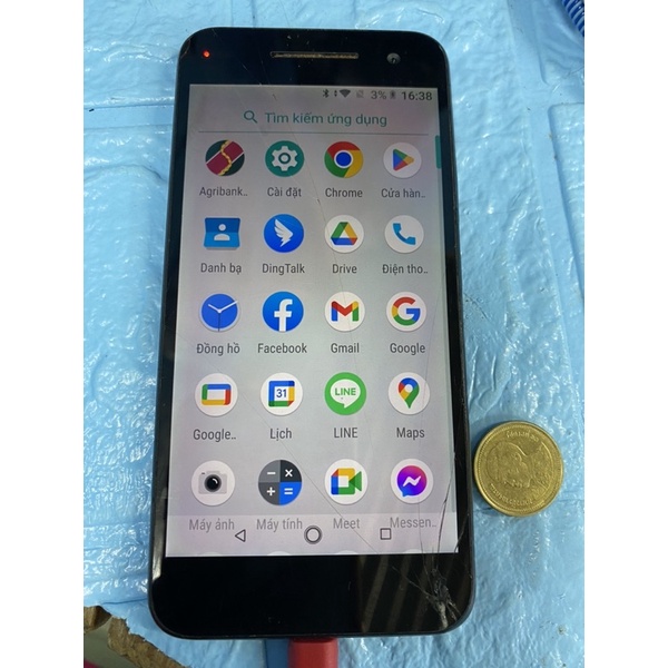 sharp one S1 | Shopee Việt Nam