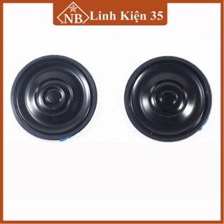 Loa âm thanh mini 8 ôm - 1W | Shopee Việt Nam