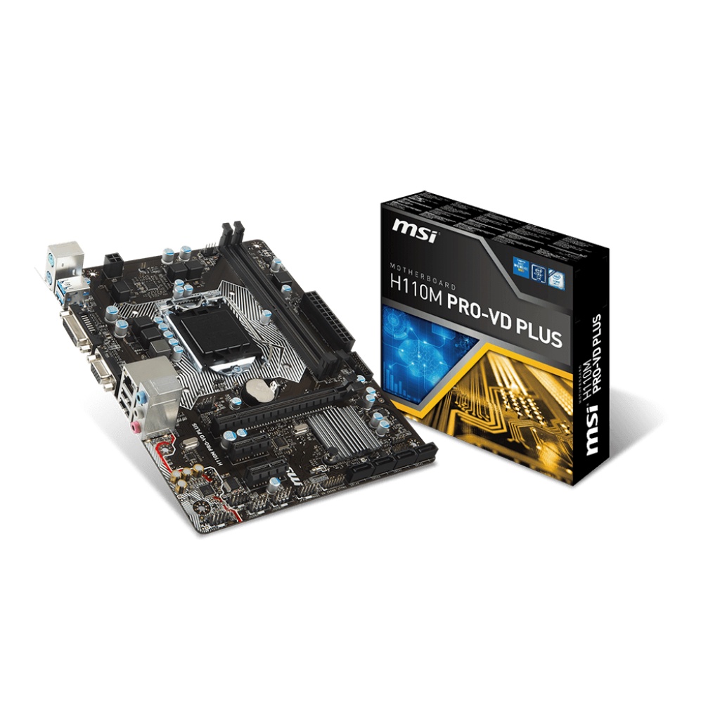 Main socket 1151 tổng hợp | Shopee Việt Nam