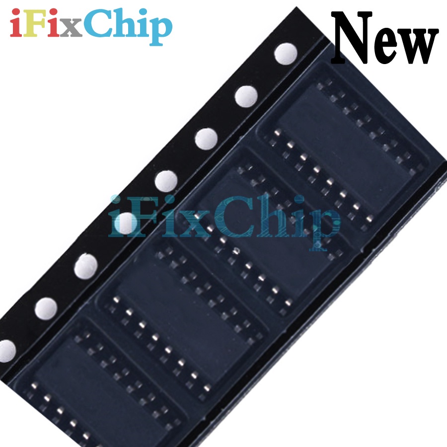 5 Cái Hoàn Toàn Mới JY01 JY01A sop-16 | Shopee Việt Nam
