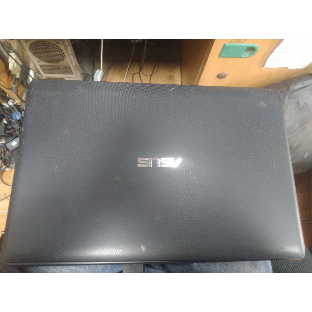 Vỏ- xác, bản lề laptop Asus X552L | Shopee Việt Nam