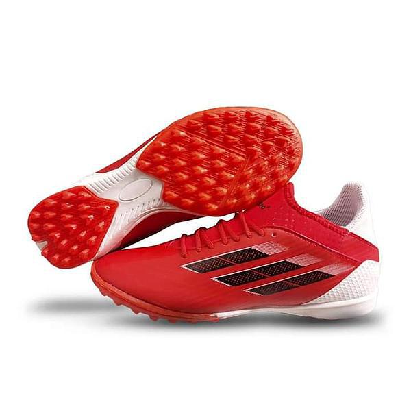 Giày Thể Thao, Bóng Đá - Winbro Xspeed TF ( 5 màu ) | Shopee Việt Nam