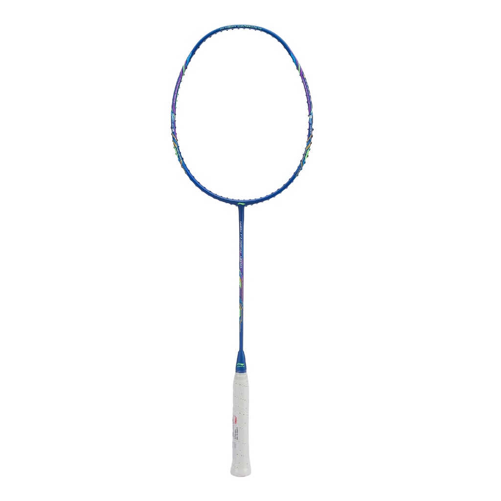 Vợt Cầu Lông Li-ning HC 1200 Xanh Chính Hãng - Công Thủ Toàn Diện ...