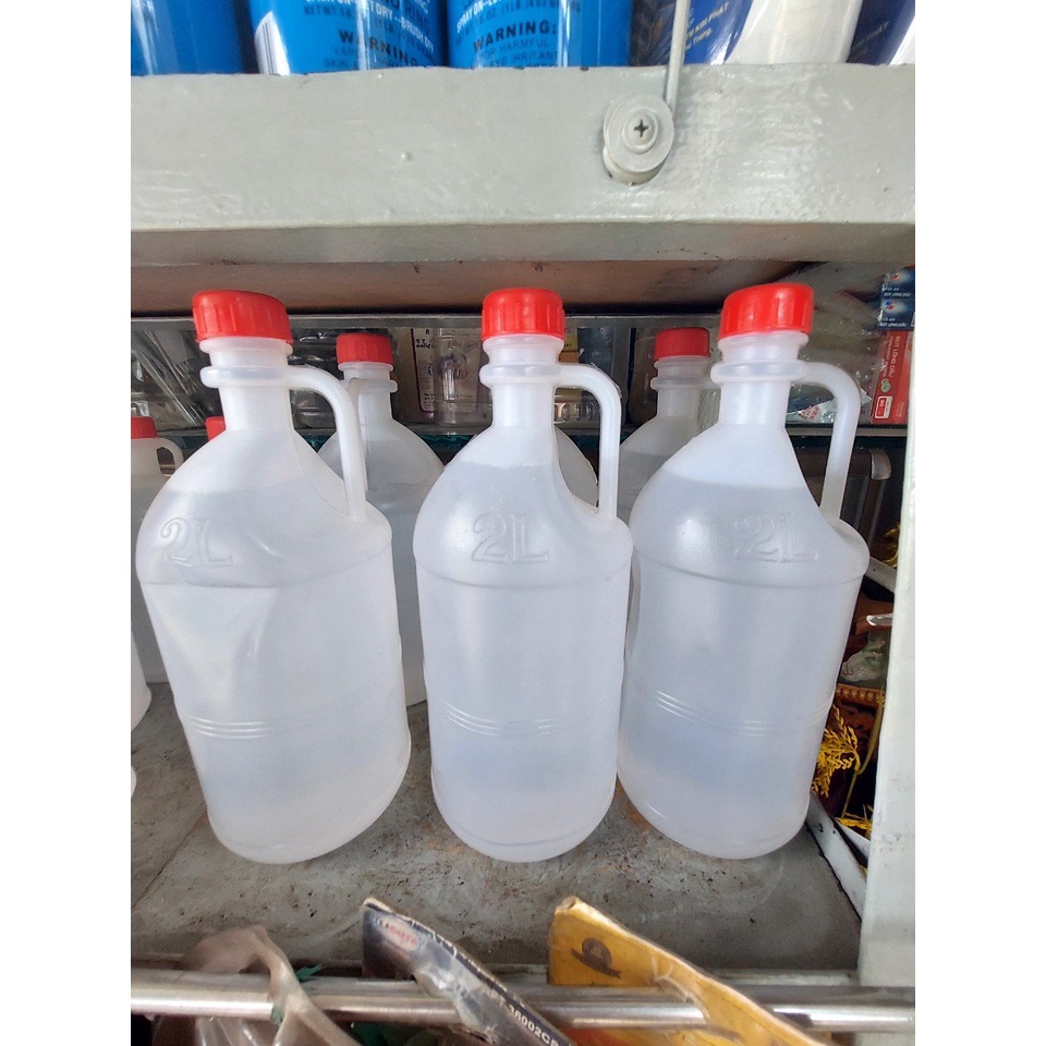 Axeton - Giá Tốt, Miễn Phí Vận Chuyển, Đủ Loại | Shopee Việt Nam