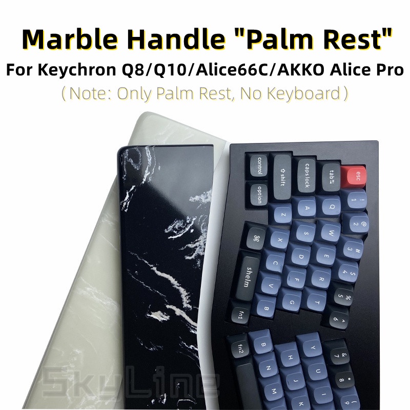 Bàn Phím Cơ Alice 1KG Q8 AKKO Alice Pro Alice66C Q10 Chuyên Dụng ...