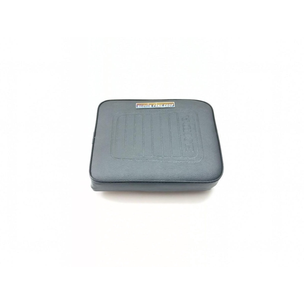 Yên sau xe CD 50-70 | Shopee Việt Nam