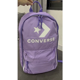 BALO CONVERSE | Shopee Việt Nam