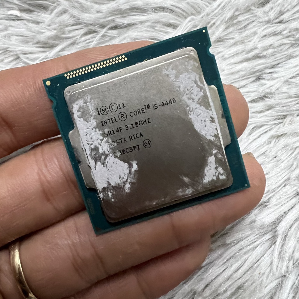CPU I7 4790,4790K CPU i5 4590,4570 Chip core i5 4590, 4570 .Cpu i3 4160 ...