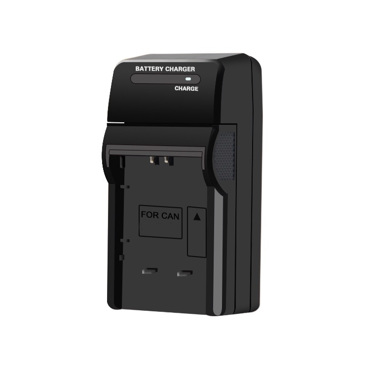 Pin Sạc Canon LP-E12 Beston Cho Máy Ảnh Canon M10 EOS M50 EOS M100 EOS ...