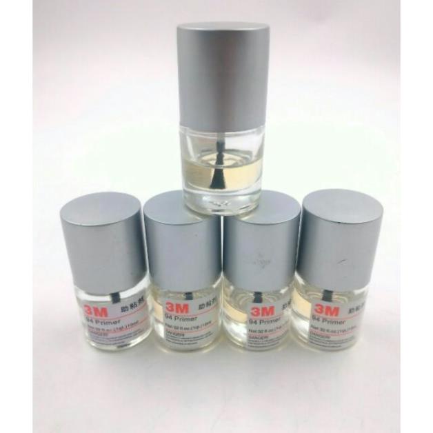 Dung dịch keo mồi 3M Primer 94 | Shopee Việt Nam