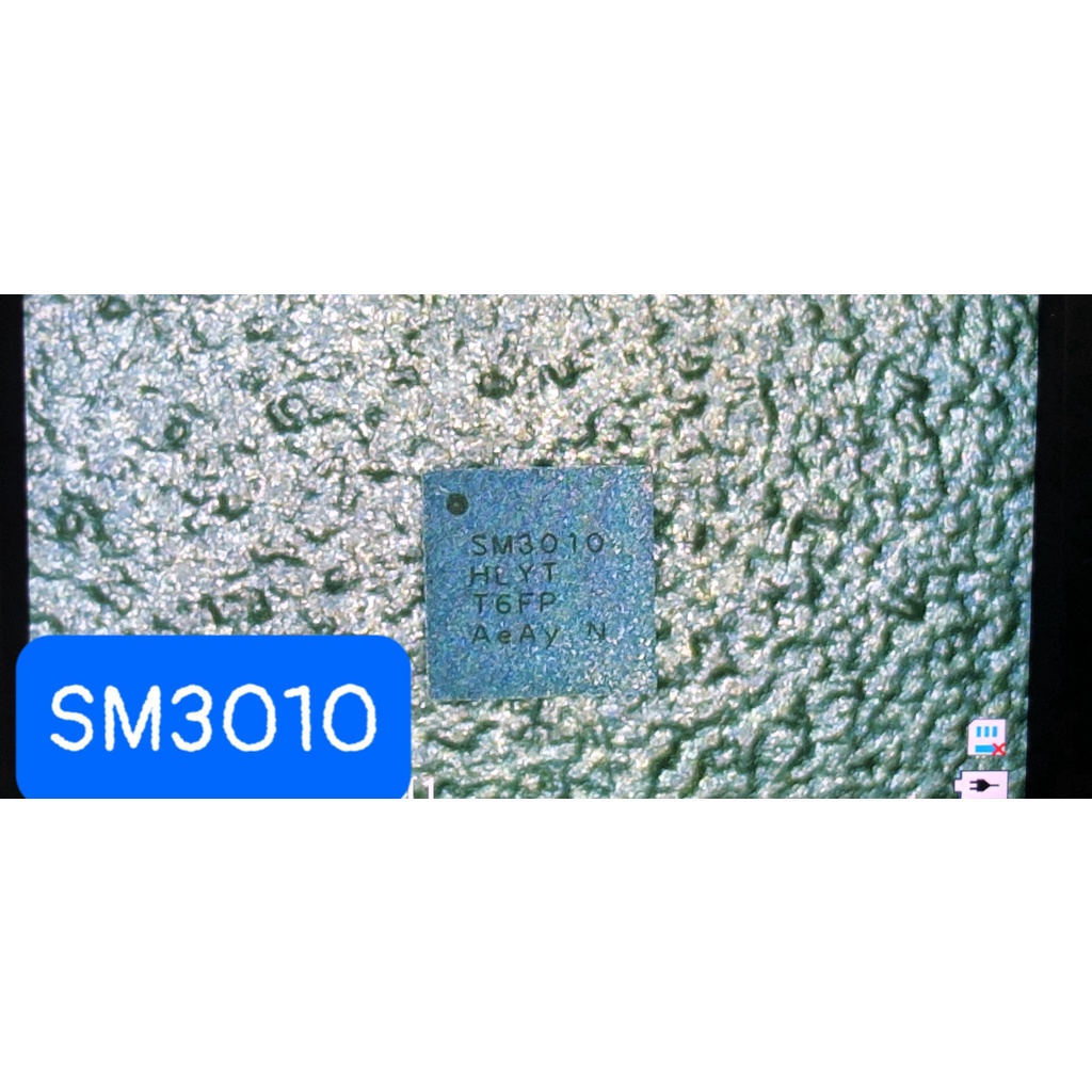 IC SM3010 ic đèn | Shopee Việt Nam