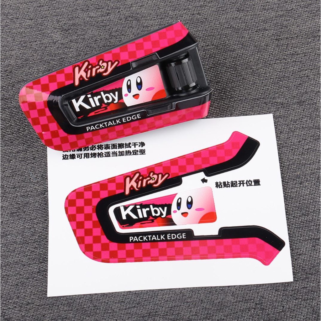 Decal Skin Cardo Packtalk EDGE / NEO | Shopee Việt Nam