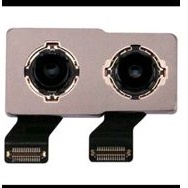 Camera sau 7g đến X zin bóc máy | Shopee Việt Nam