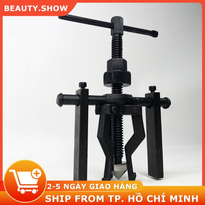 Vam ,cảo 3 chấu mở vòng bi,bạc đạn trong 16_38 mm | Shopee Việt Nam