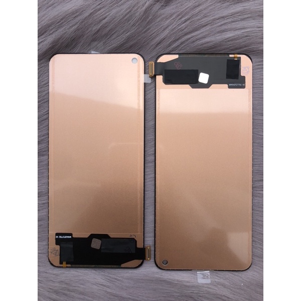 Màn hình OPPO Realme 7 pro- Reno 4 SE- A74-4G incell new | Shopee Việt Nam