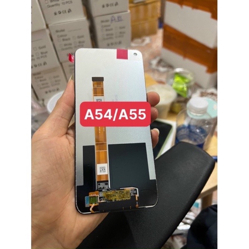 Màn hình zin zin Oppo A54/A55/A94 bản 4G hãng | Shopee Việt Nam