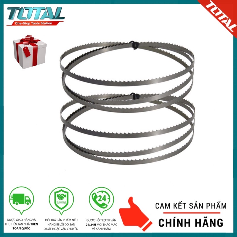 ĐỒ NGHỀ INGCO Lưỡi cưa bàn BAS3502 & TS730301 | Shopee Việt Nam