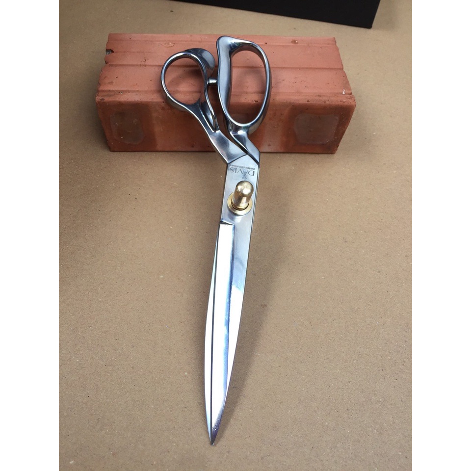 kéo cao cấp Davis | Shopee Việt Nam