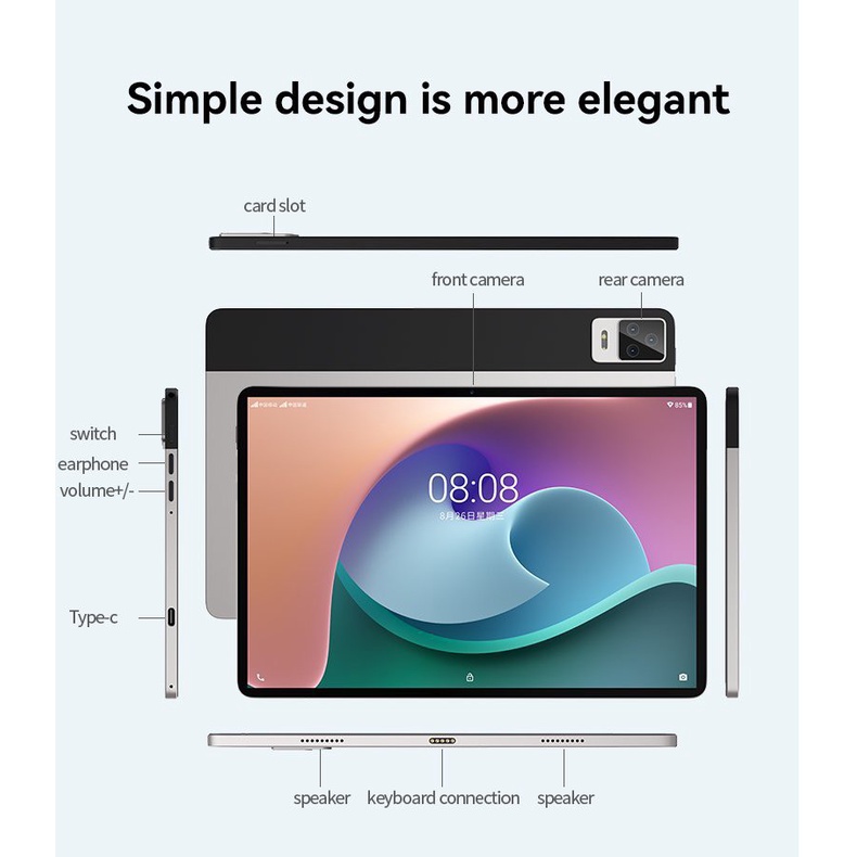 Máy tính bảng X30Pro | Shopee Việt Nam