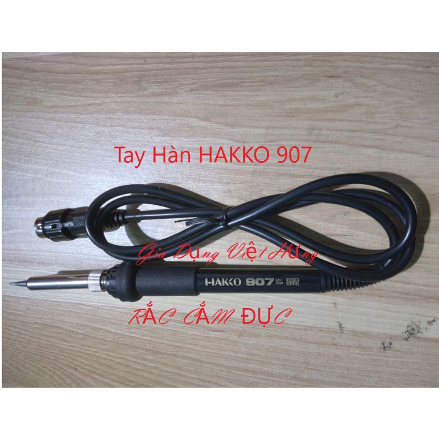 Tay hàn HAKKO 907 (hàng zin ) | Shopee Việt Nam