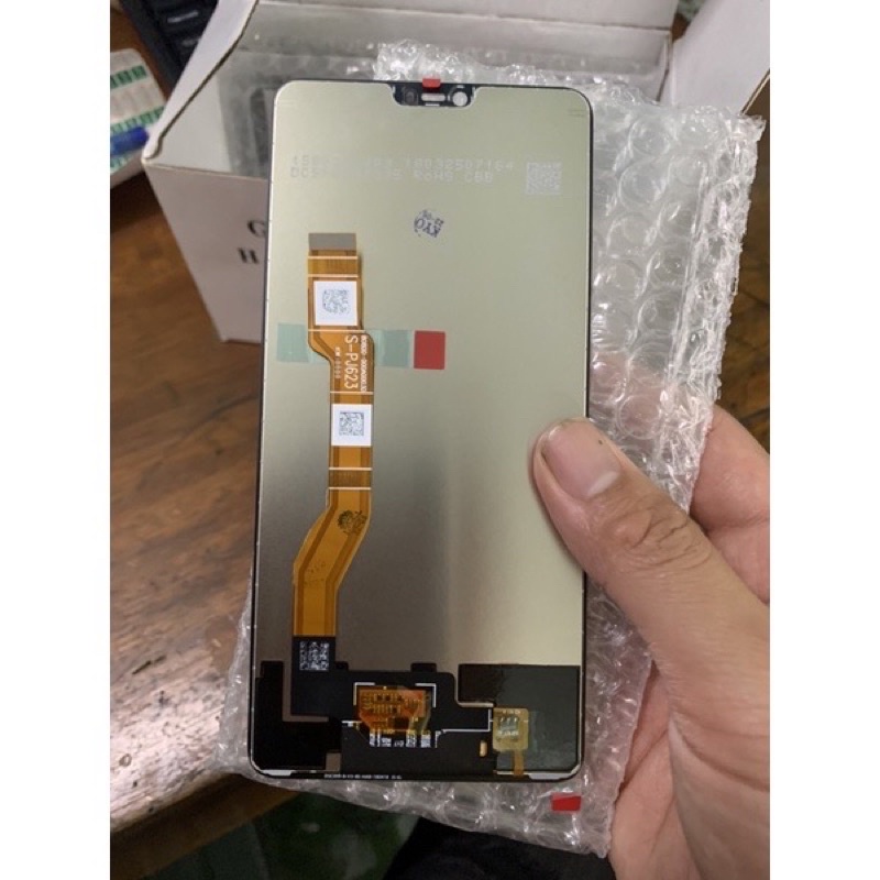 màn hình oppo F7 zin | Shopee Việt Nam