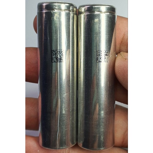 Pin Tesla 18650 3400mah, xả 10A | Shopee Việt Nam
