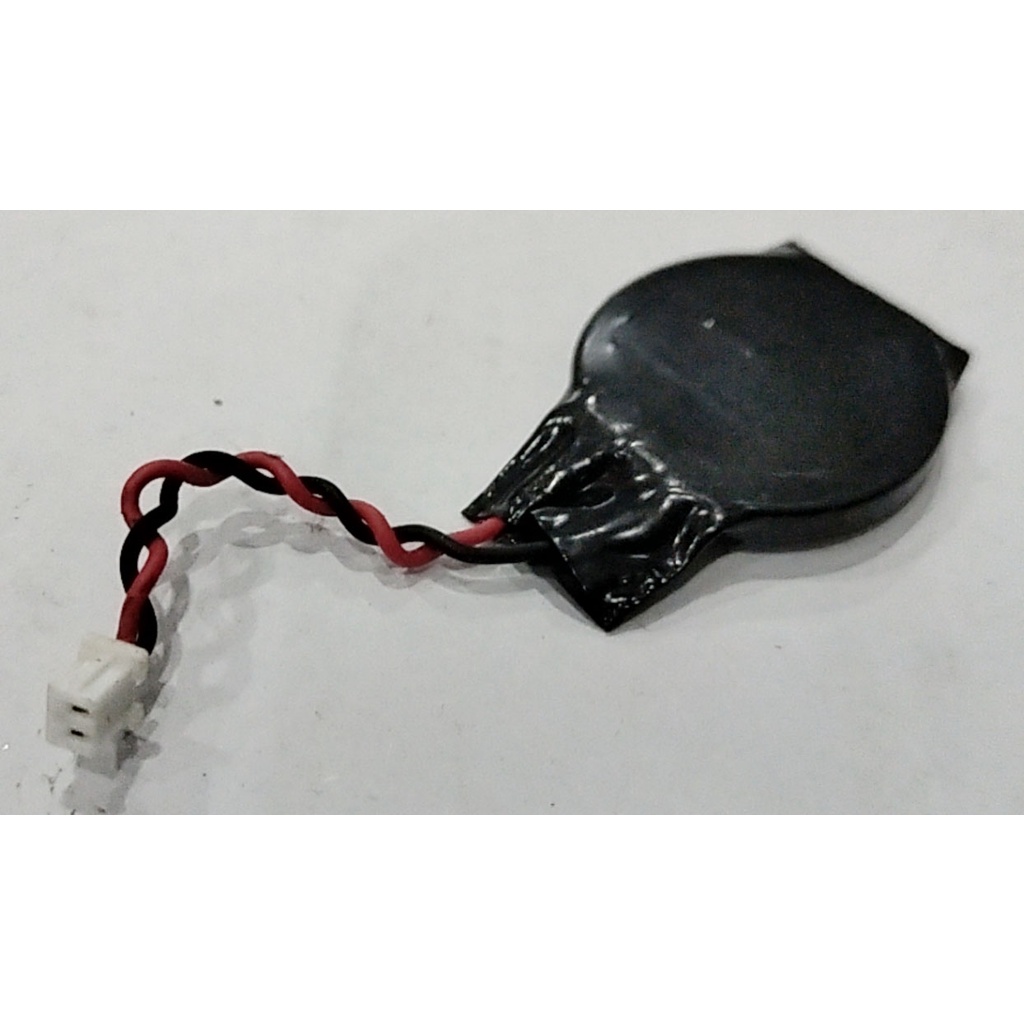 Pin Cmos laptop Lenovo G400 | Shopee Việt Nam