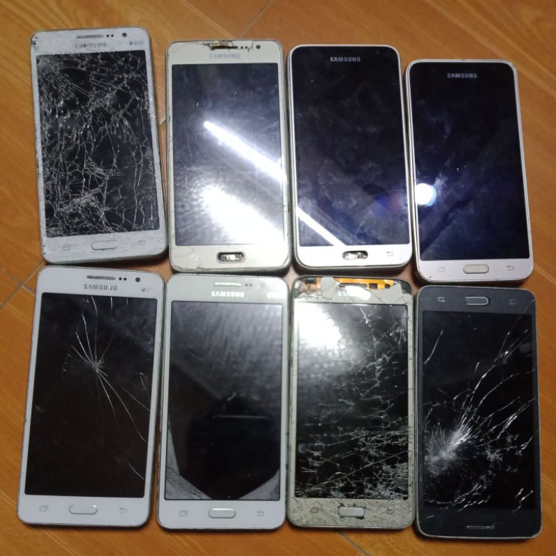 xác điện thoại Samsung g531 | Shopee Việt Nam