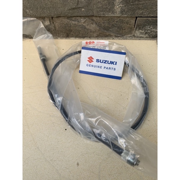 dây công tơ mét đồng hồ rgv hayate sc xbike viva 110 revo thắng đĩa ...