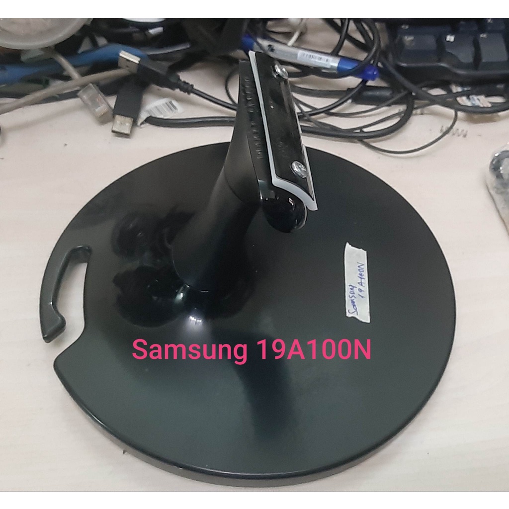 Chân đế màn hình SAMSUNG | Shopee Việt Nam