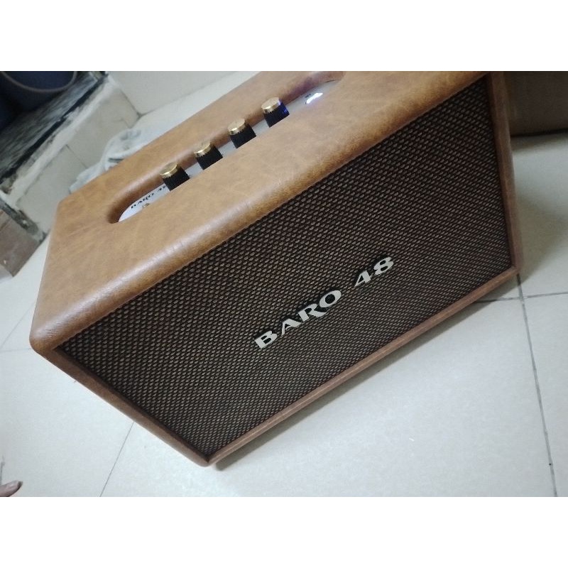Loa DIY Sonos 4 inch | Shopee Việt Nam