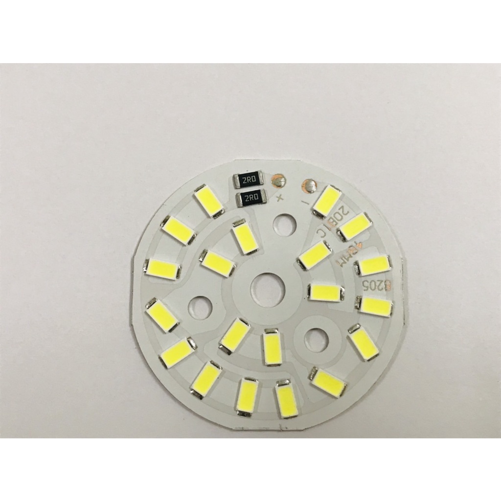 Led vỉ 5V, mạch led 5V | Shopee Việt Nam
