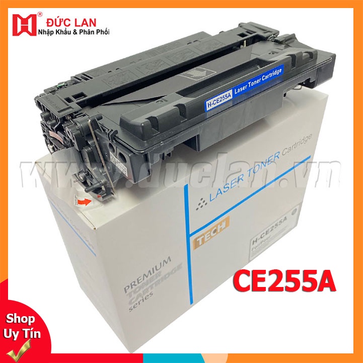 Hộp mực cartridge Estar CE225A dùng cho máy HP P3010 3015 3016 M521 ...
