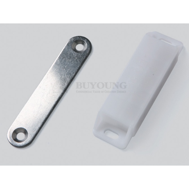 Nam châm cửa hít BUYOUNG BY3-56-3 | Shopee Việt Nam
