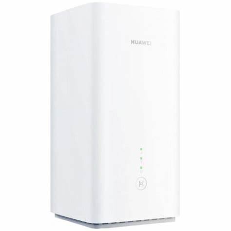 Bộ Phát WiFi 4G Huawei B628 ( B628-265 ), tốc độ 600Mbps, hỗ trợ tối đa ...