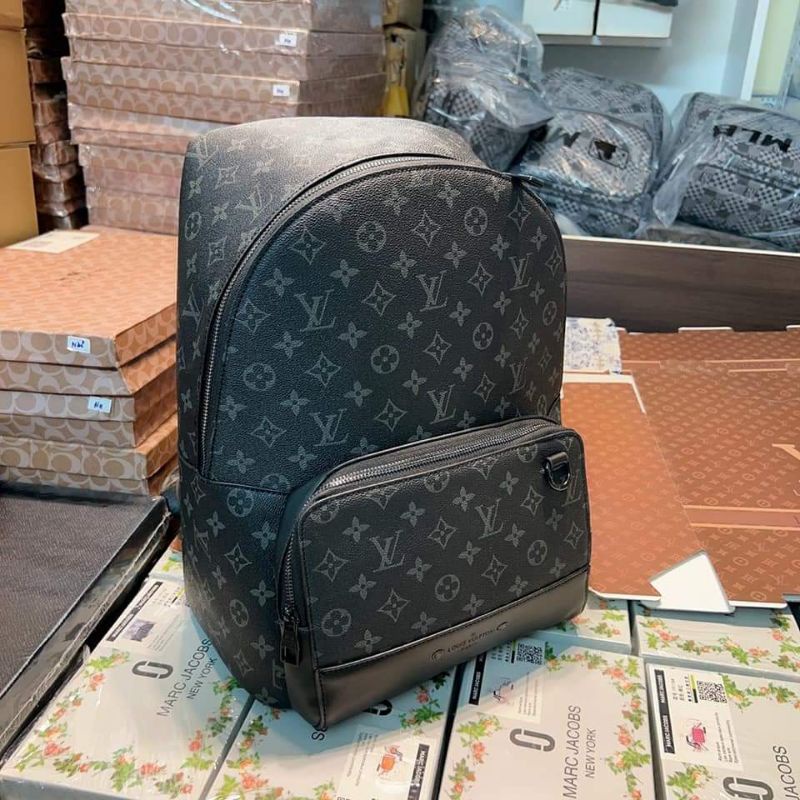 BALO LV NAM | Shopee Việt Nam