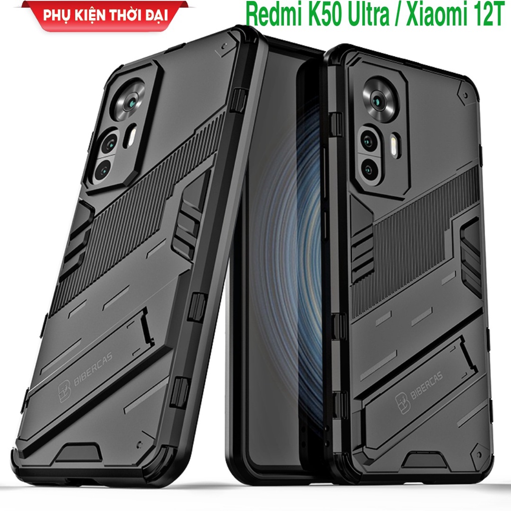 Ốp lưng Redmi K50 Ultra / Xiaomi 12T / 13T / K50 / K50 Gaming K60 / K60 Ultra K70 Ultra Iron Man ...