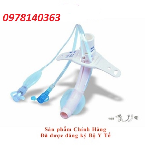 CANUYN MỞ KHÍ QUẢN ,MERA CỦA NHẬT CÓ BÓNG CÓ CỬA KÈM HÚT | Shopee Việt Nam