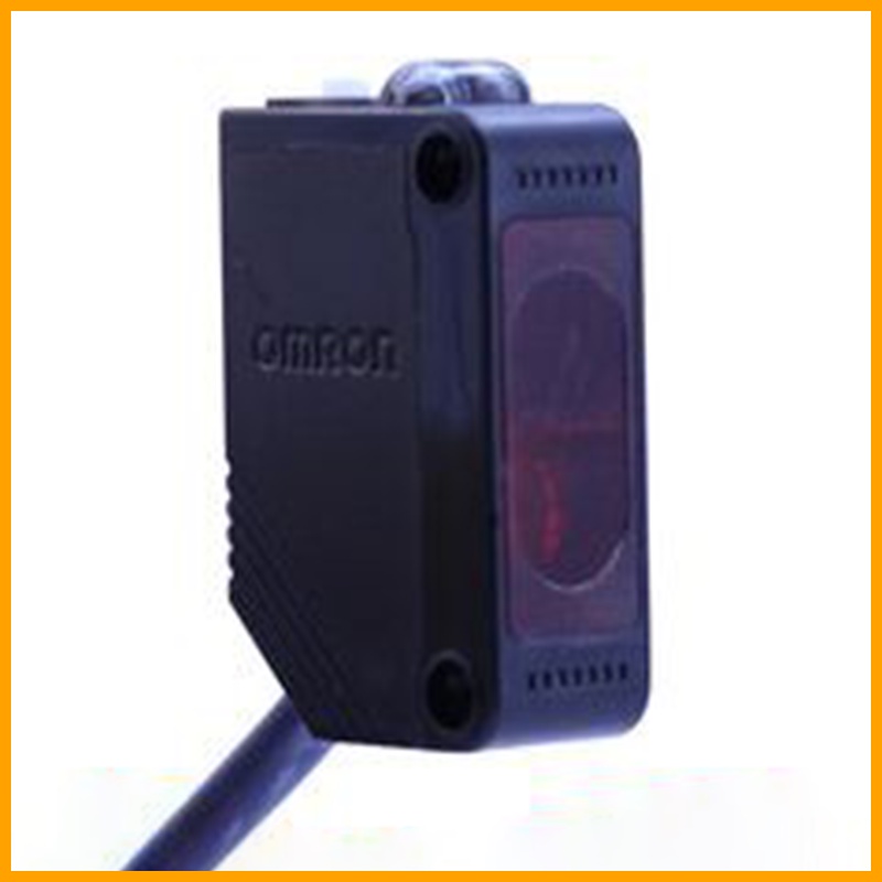 Cảm Biến Quang E3Z-D81 12-24VDC PNP | Shopee Việt Nam