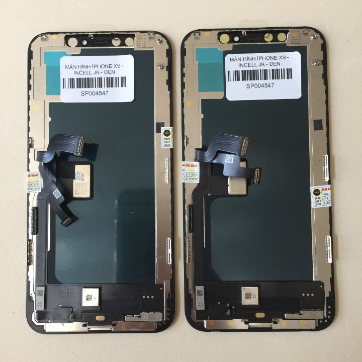 Màn hình tương thích Ip XS - New | Shopee Việt Nam