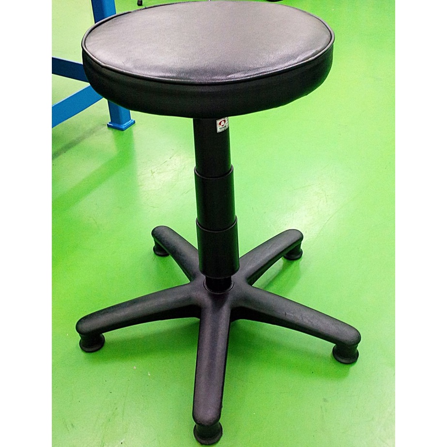 Ghế quầy tăng chỉnh chiều cao The One (Hòa Phát) SB06 | Shopee Việt Nam