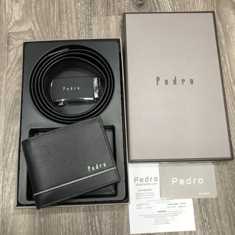 pedro giá tốt Tháng 5, 2026 | Mua ngay | Shopee Việt Nam
