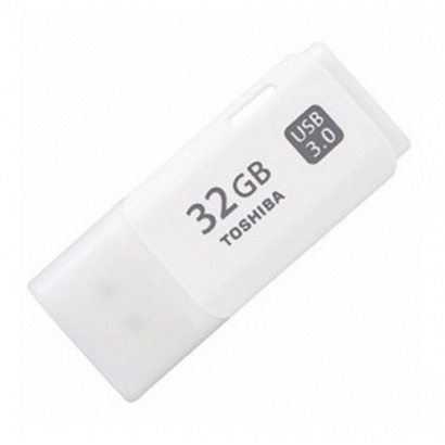 USB 32GB 3.0 U301 Toshiba (Hayabusa) | Shopee Việt Nam