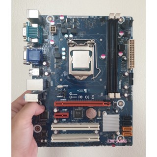 main b85 giá tốt Tháng 1, 2024 | Mua ngay | Shopee Việt Nam