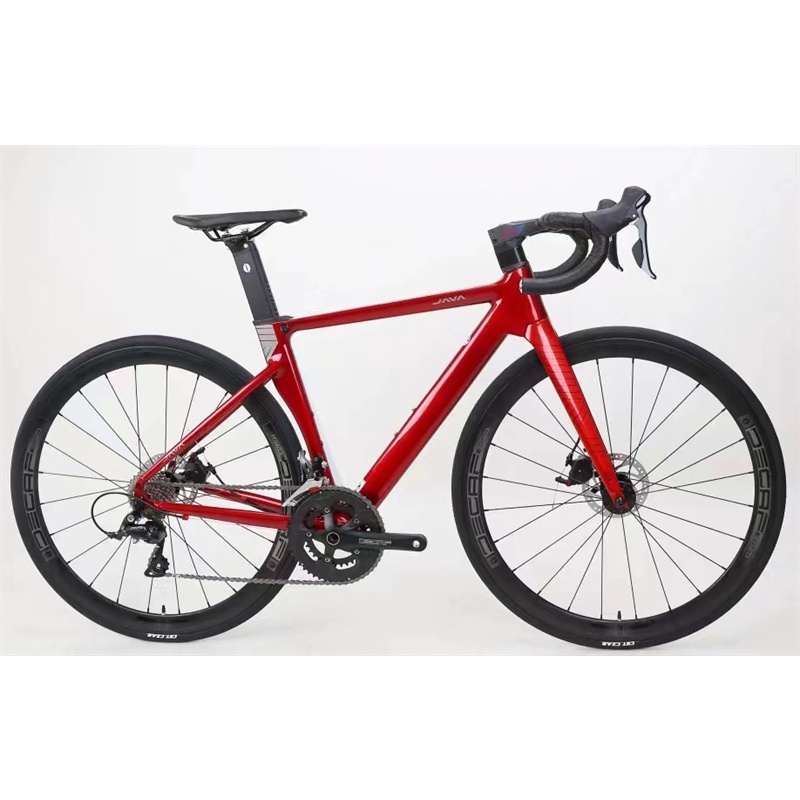Xe đạp road Java Siluro S6 20S mẫu 2023 | Shopee Việt Nam