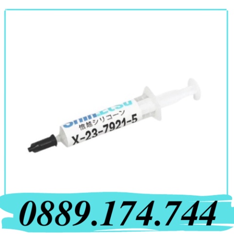 Shin-etsu 7921 | Shopee Việt Nam